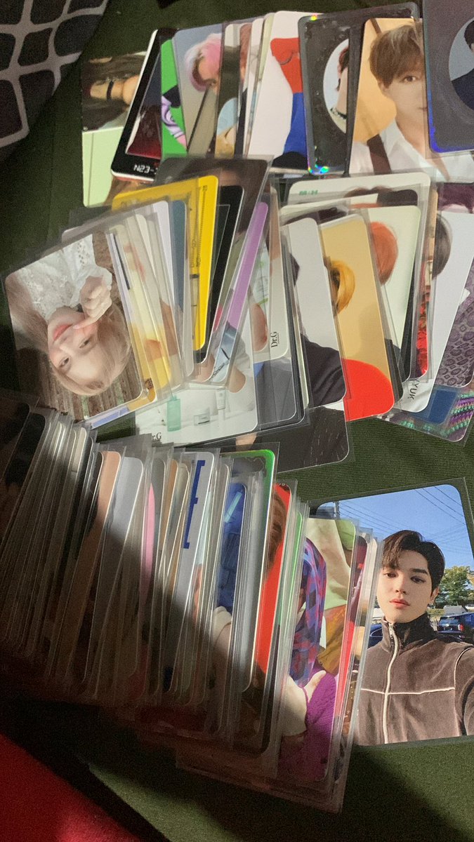 「ano gagawin ko rito, isasangag? 」|marceuxのイラスト