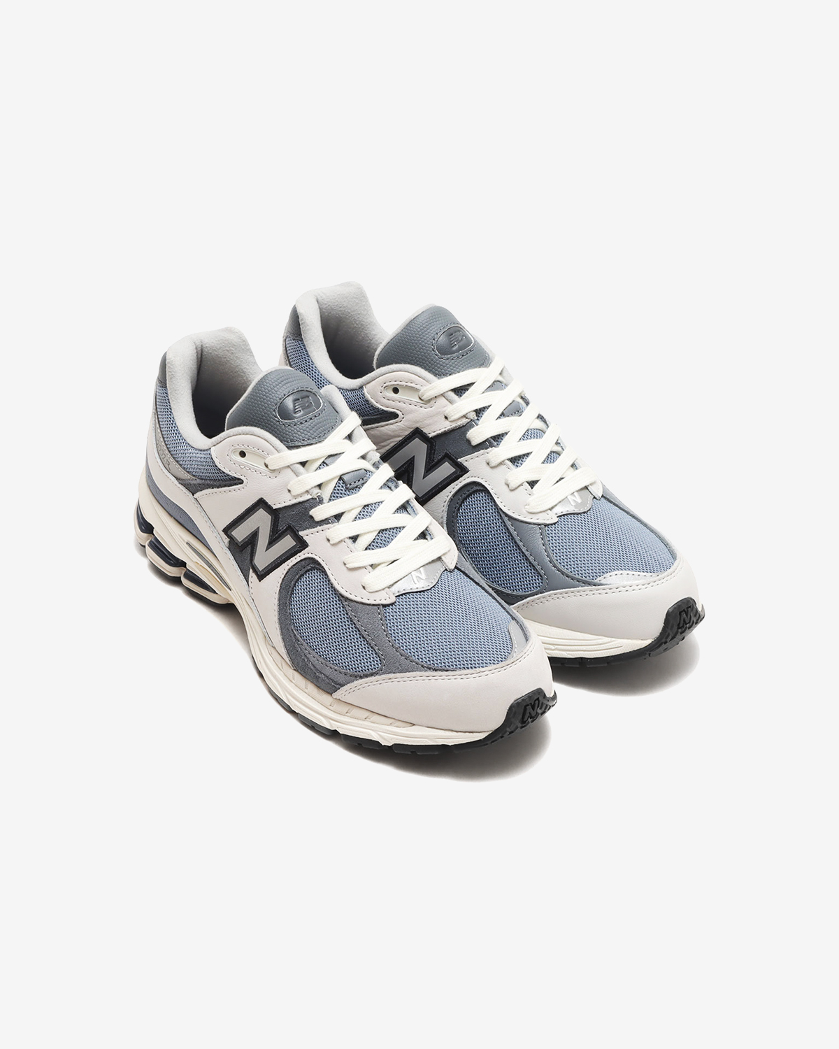 atmos USA on Twitter: "This collaboration between New Balance and atmos is inspired by the ...