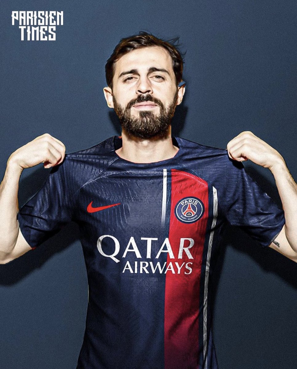 📣 MEGA PSG on Twitter: 📣 MEGA PSG on Twitter: