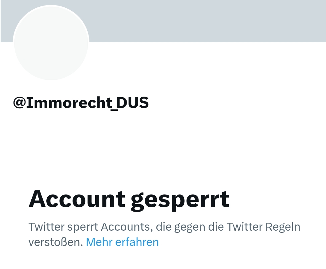 Arnd Diringer (@Arnd_Diringer) / Twitter Arnd Diringer (@Arnd_Diringer) / Twitter