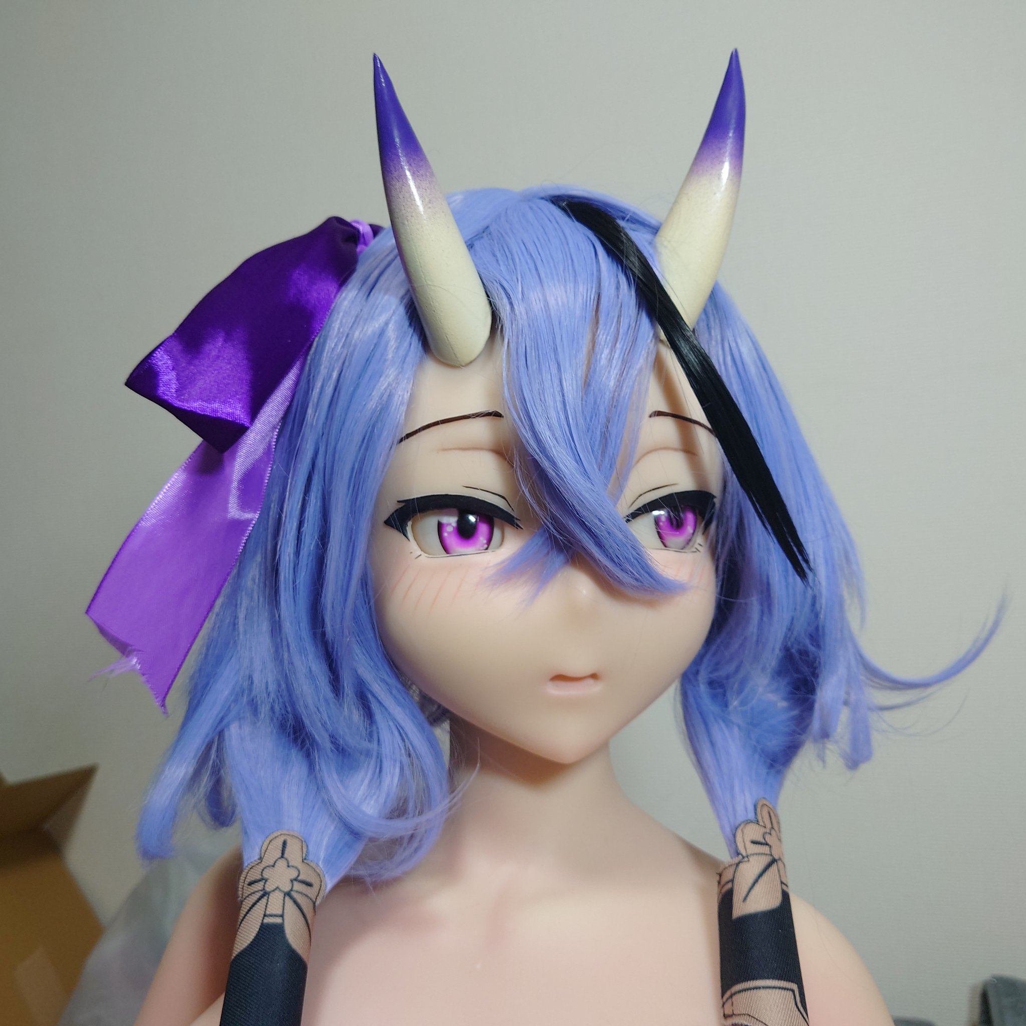 Wiass🔞ラブドール使い On Twitter 難しい Dt9z6xrvyk Twitter