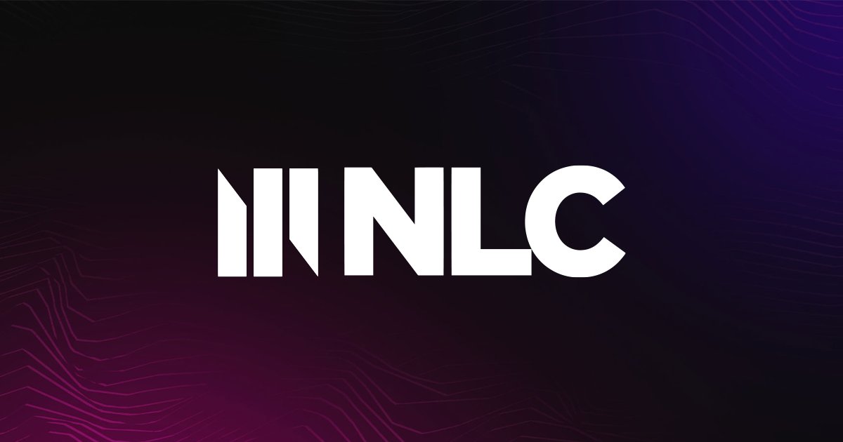 eSport nook on Twitter: "🚩NLC is going to partially revert changes that were made last year to ...
