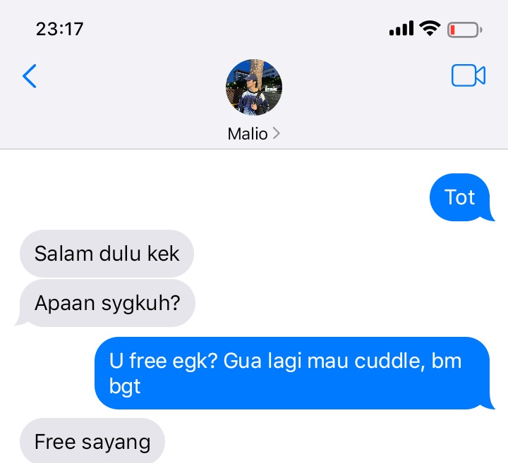Rib On Twitter Markhyuck Short Au π β Cuddle Tapi Masuk Cw 18
