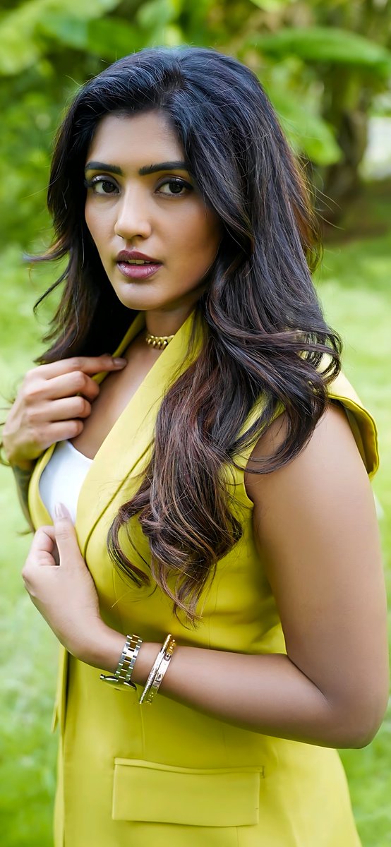 THANOS🫰🏿 on Twitter: "Divya Bharti Eesha Rebba HQ: https://t.me/ActressThanos"