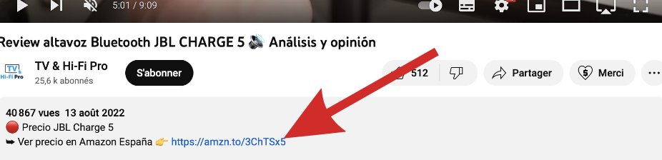 Con la IA, puedes ganar 1.000 dólares a la semana con el mínimo ...