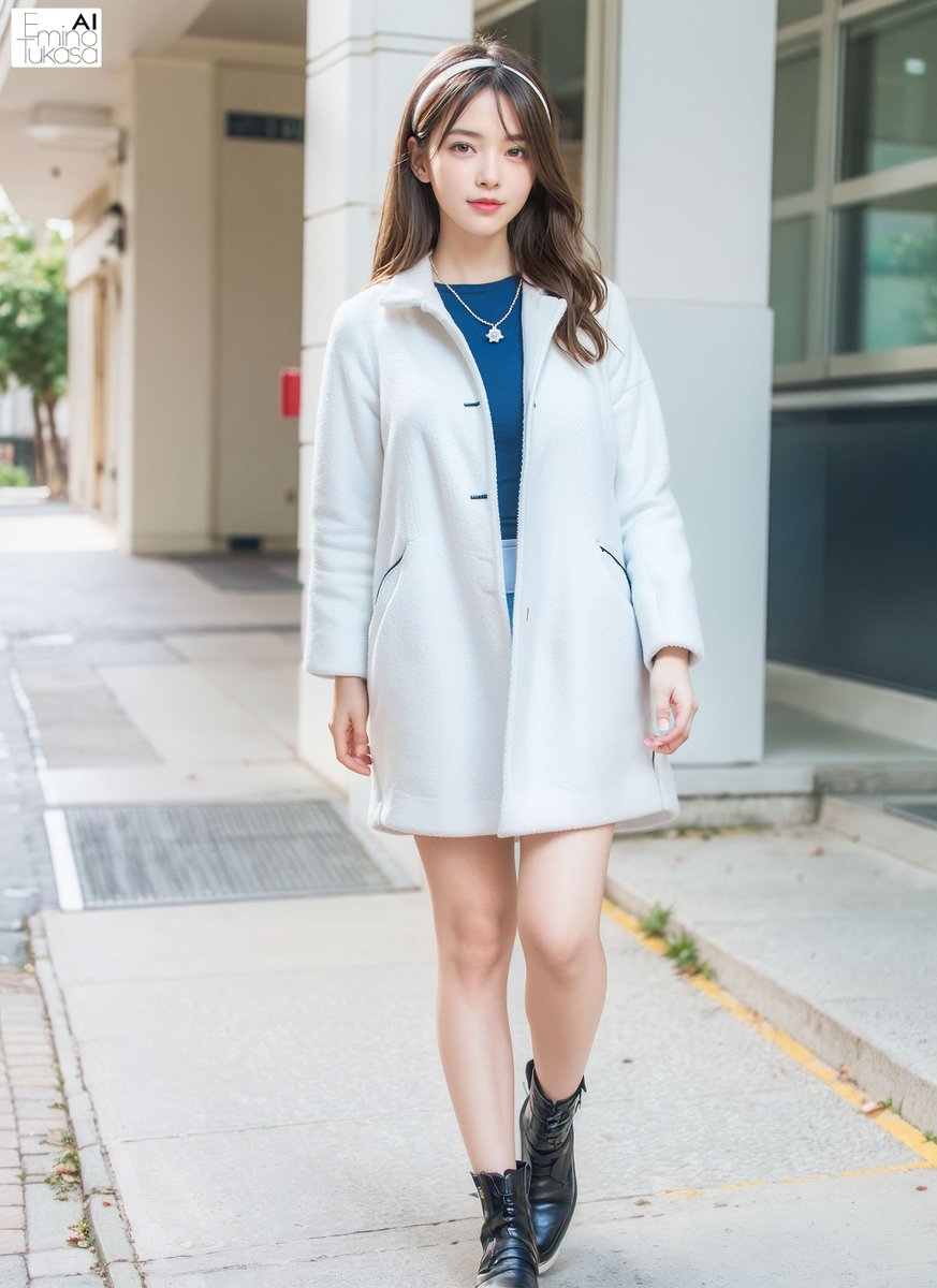 Ai Street エミノツカサ On Twitter Good Morning