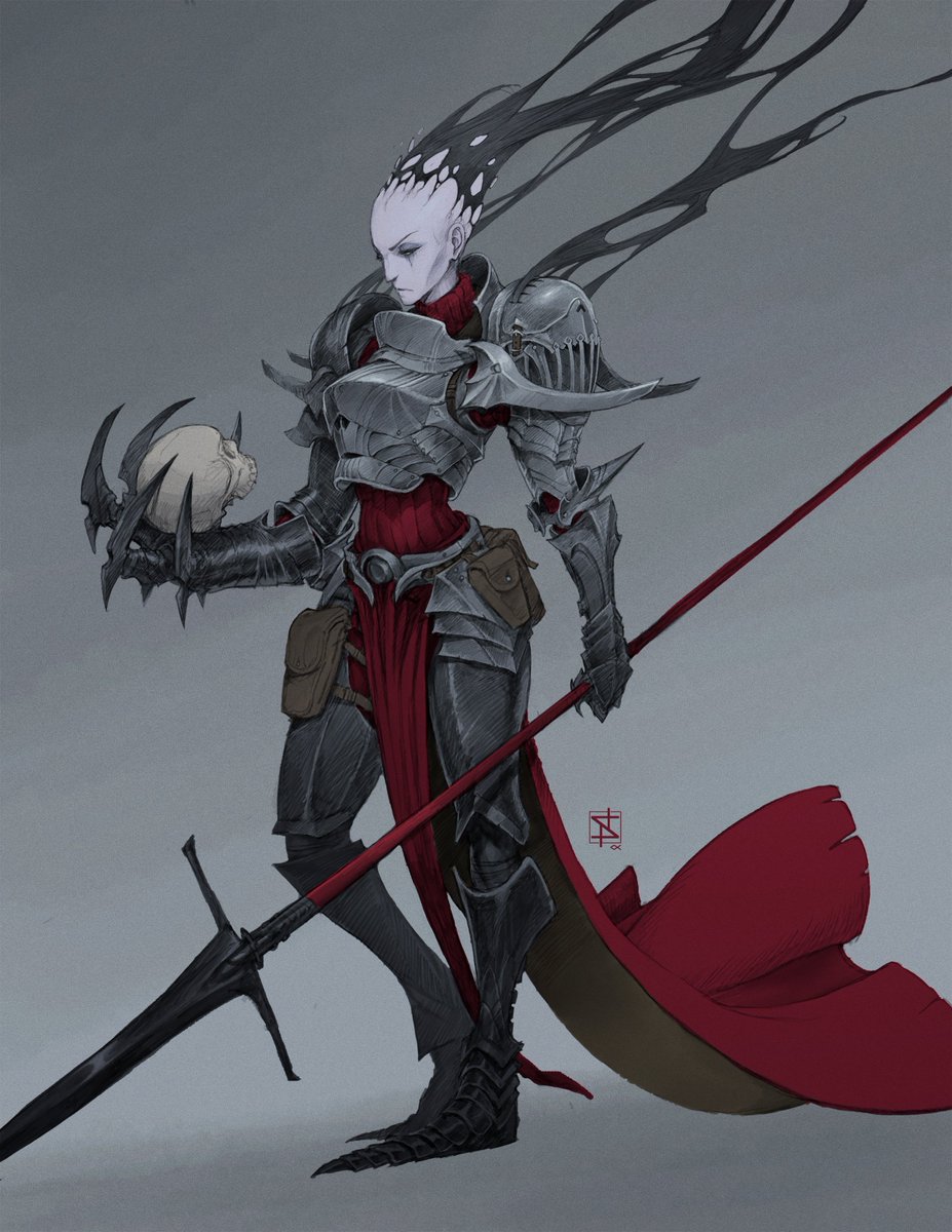 Stevesketches On Twitter Shout Out To Knights Gotta Be One Of My