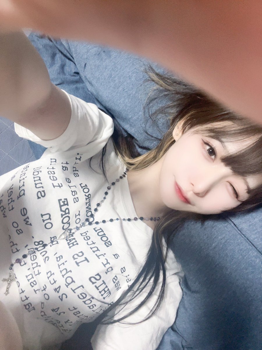 Proto on Twitter: "RT @_d_r_u_m_: ん、💧"