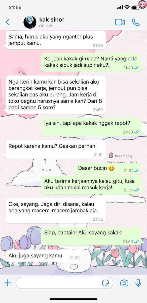 KIRIM MENFESS KE TELEGRAM | TOPUP 📌 on Twitter: "au! cw . gxg arlebina • arlecchino x columbina ...