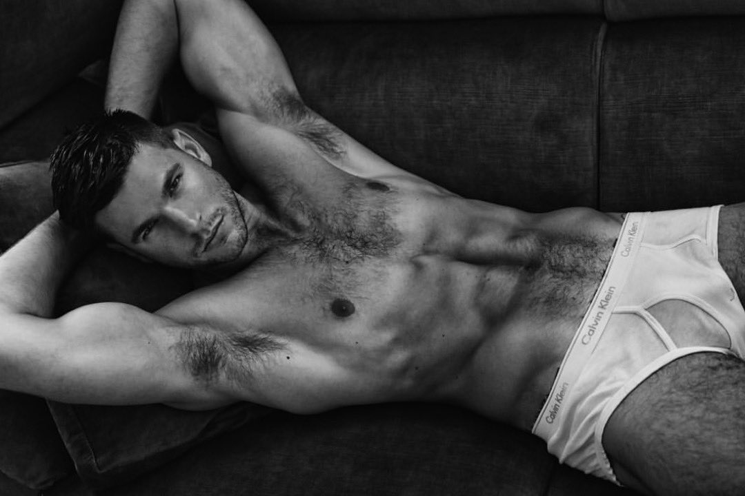Hot Dudes Good Mood 🇺🇦 on Twitter: "RT @yourbriefrelief: 🔥🔥🔥 Saturday Sizzle. Javier Ruiz ...