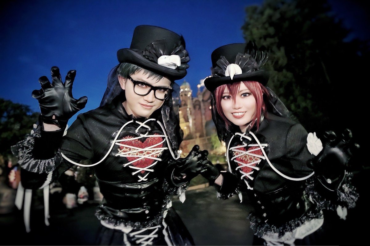 安心発送】 オーバーブロット 仮装 Dハロ コスプレ リドル 開け 安心発送】 オーバーブロット 仮装 Dハロ コスプレ リドル 開け