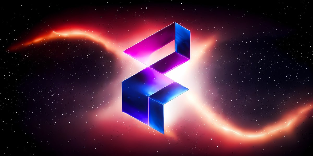 Framer University on Twitter: Framer University on Twitter: