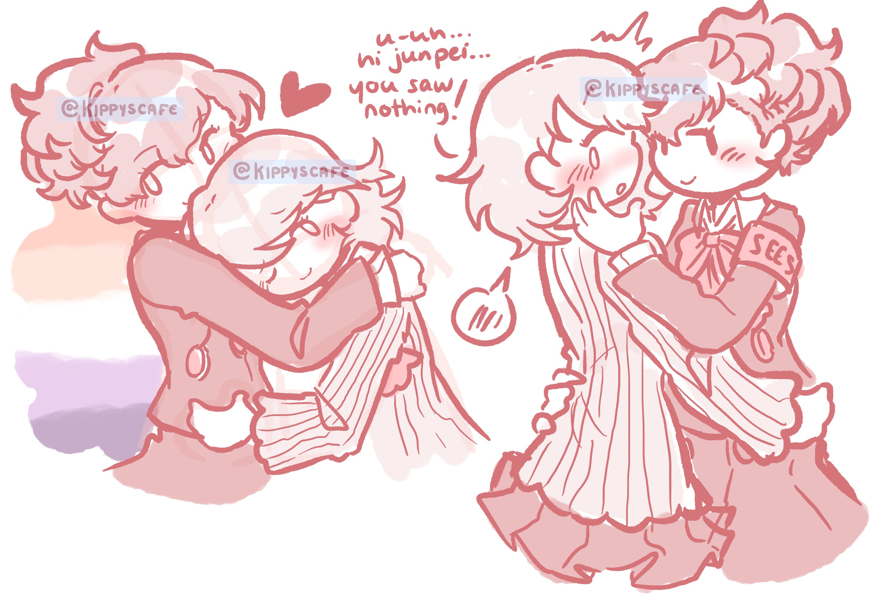 iva (@pngvl) / Twitter