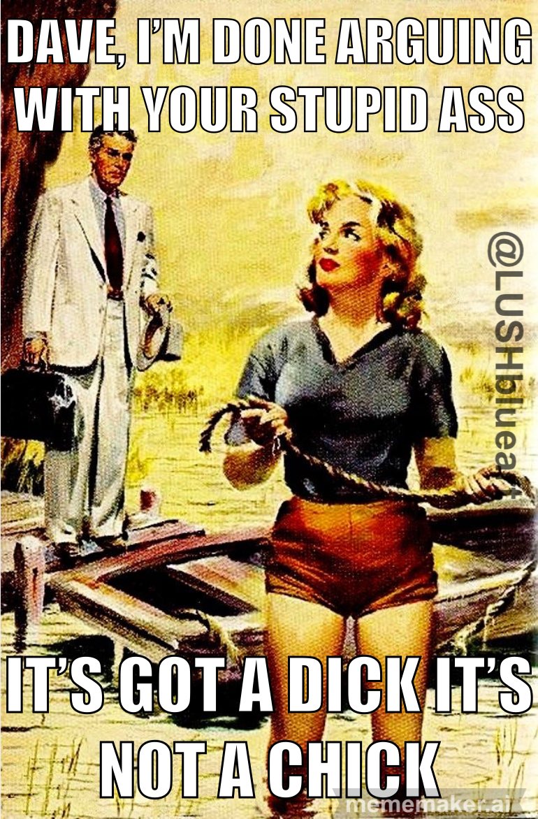 Amanda - 🇺🇸 Meme Maker Mole WITCH on Twitter: "https://t.co/FnGo0LRYNW" / Twitter