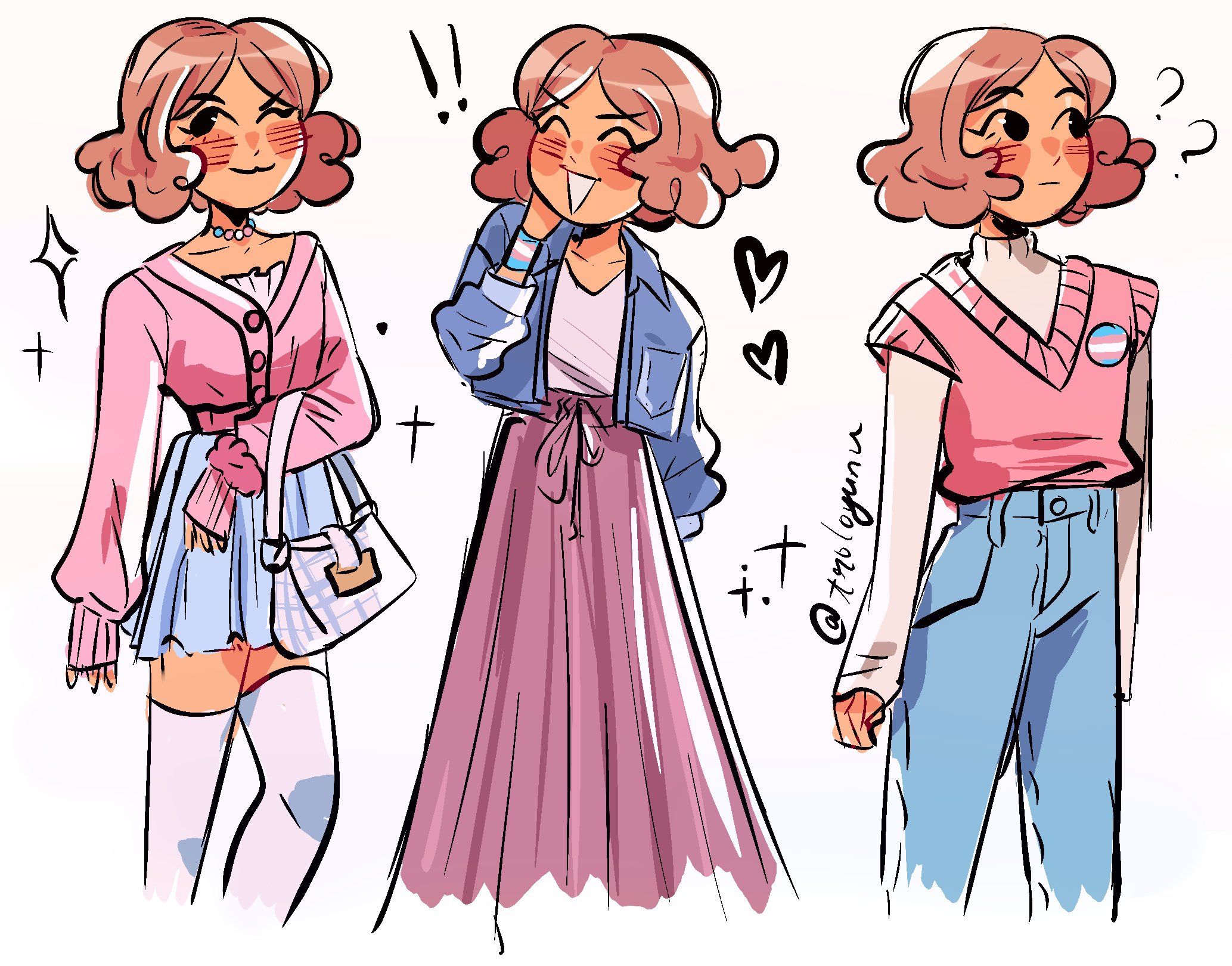 iva (@pngvl) / Twitter