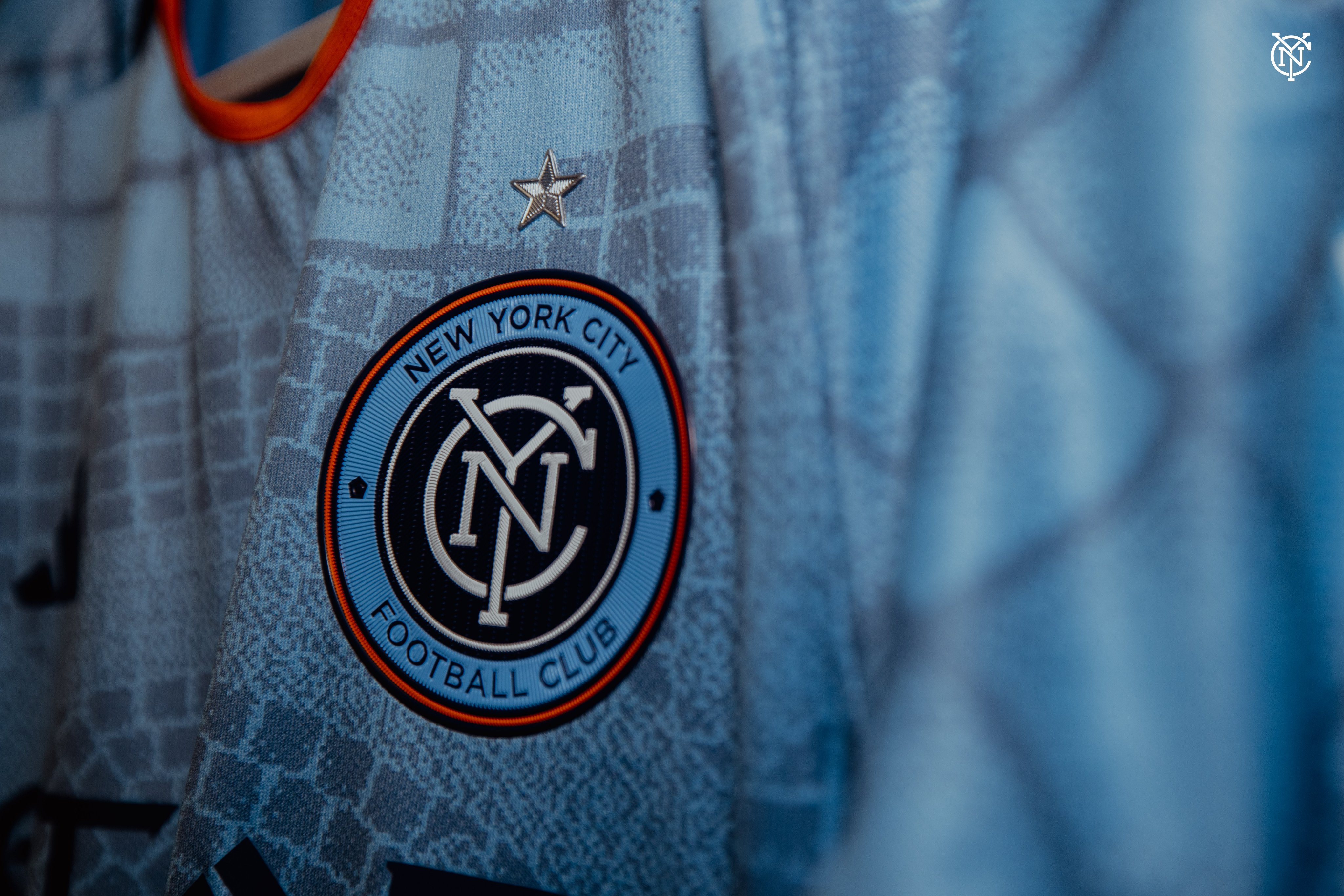 Philadelphia Union vs New York City FC / Twitter Philadelphia Union vs New York City FC / Twitter