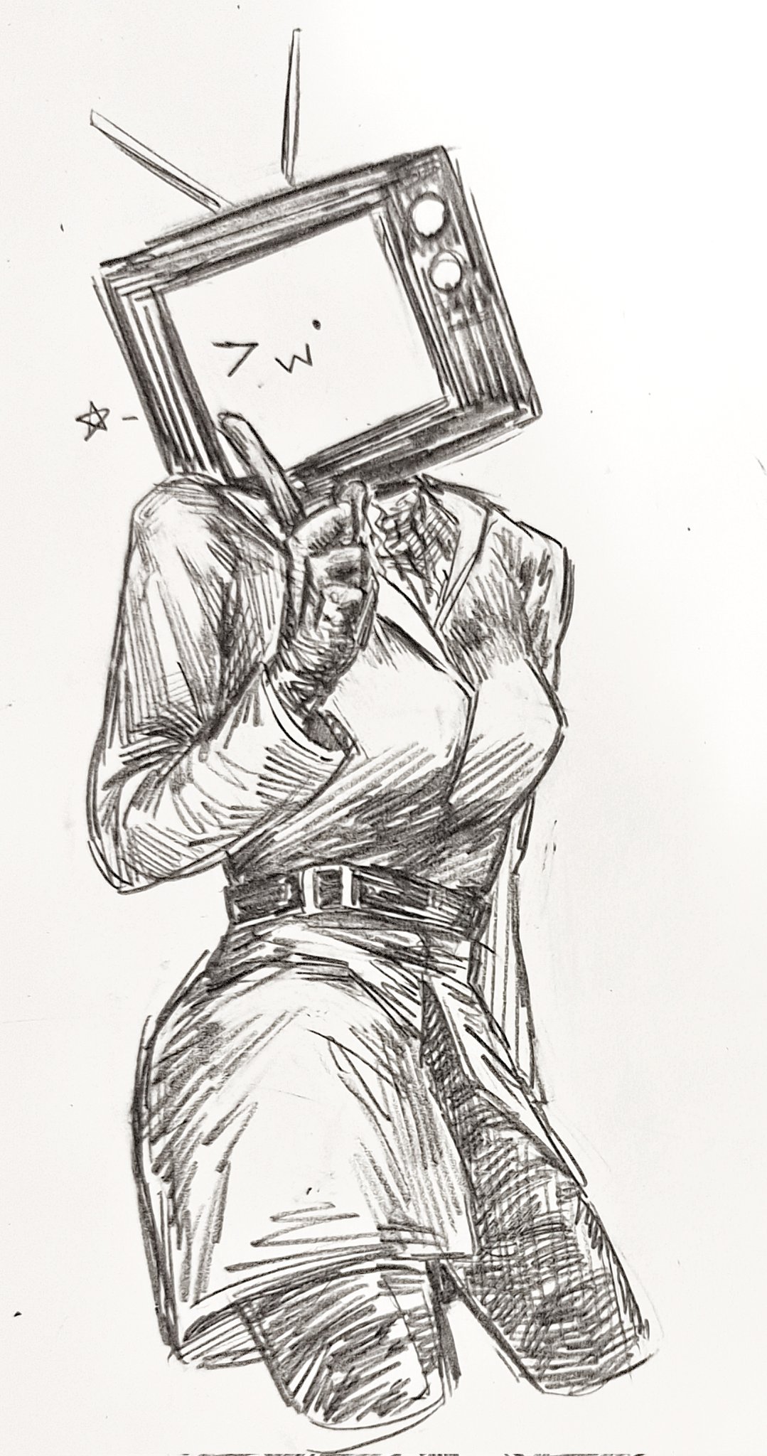 sophie (@sophieondalow) / Twitter