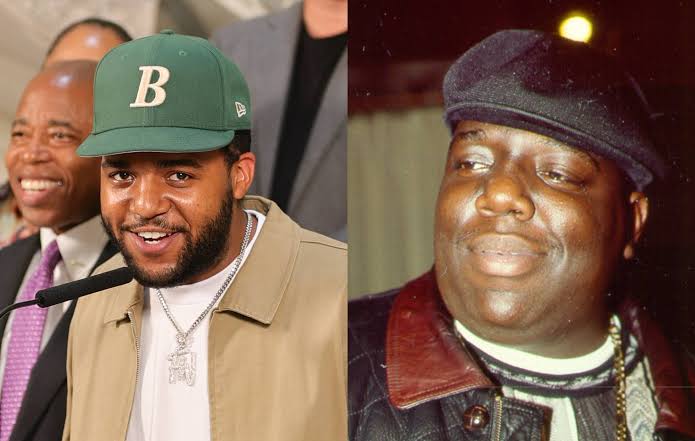 1.📌🧵 Wimbo: JUICY Wasanii : B.I.G. Ft P.diddy ( MAPITO, MAISHA) ☆ Ni ...