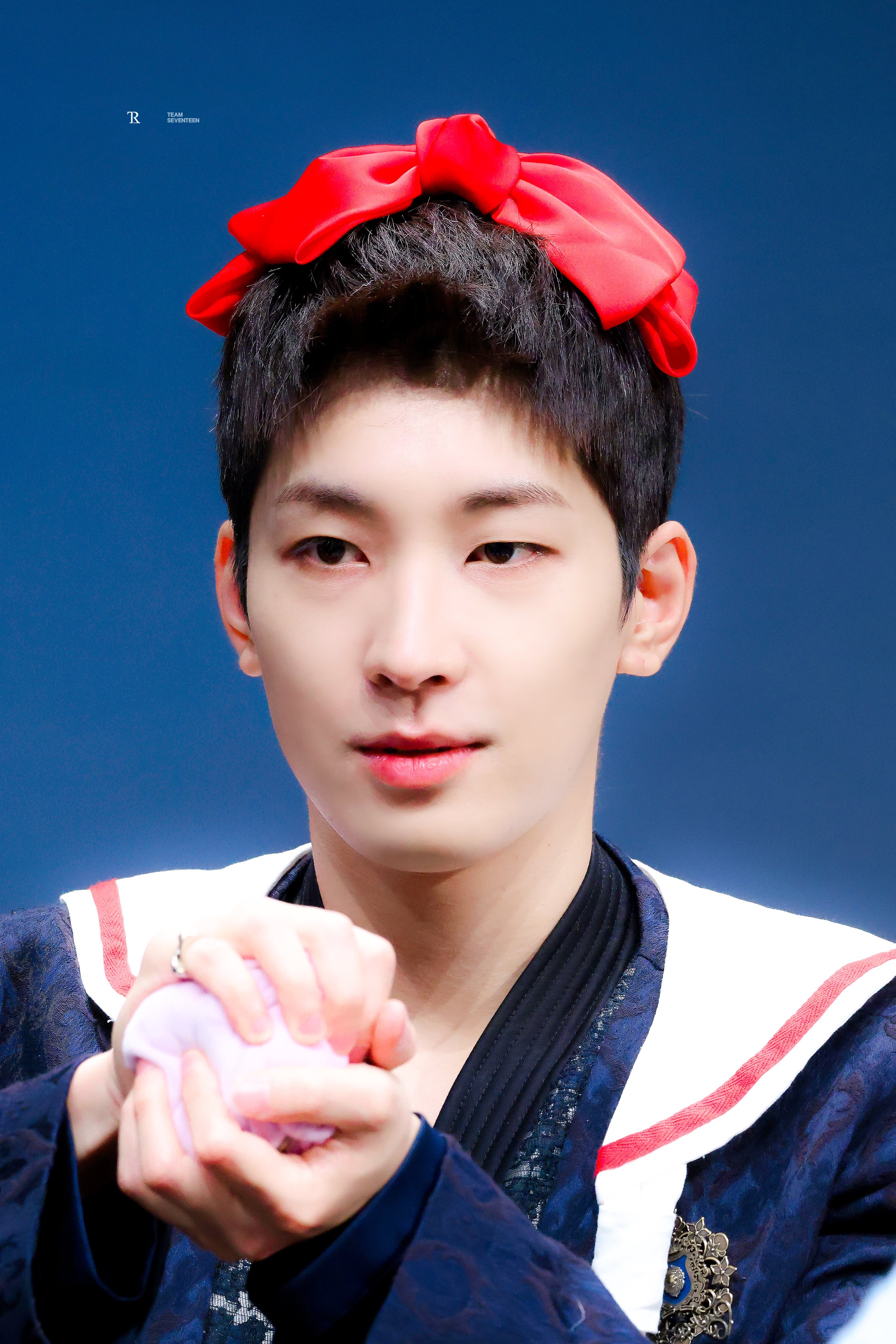 TR on Twitter: "#생_Vv전원우vV_축 #GAM3BO1_WONWOO_DAY #Happy_WONWOO_Day #원우 #WONWOO #세븐틴 #SEVENTEEN ...