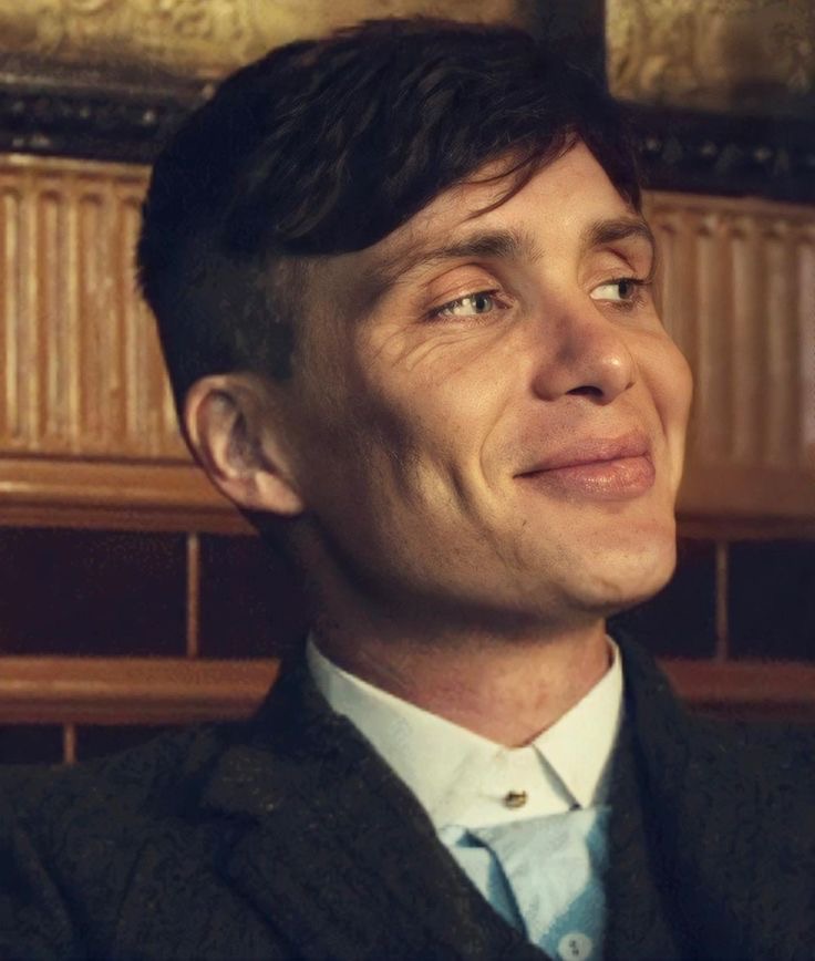 ᵕ̈♡︎ on Twitter: "“So excited to see Oppenheimer for the plot 🤍🔭” The plot in theory:"