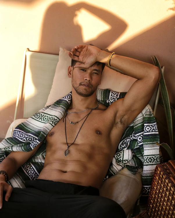 BMA Models on Twitter: "Hey Tim… 😜 How you doing? ️‍🔥 😍💯 #TeamBMA #BMAFamily #Model #Fashion # ...