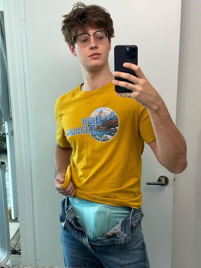 🔥🔥🔥🔥rawr Itsben Top 19 Onlyfans🔥🔥🔥🔥🔥 On Twitter Rt Longhurstr63997