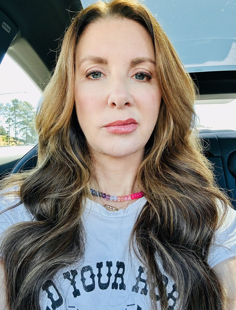 Shannon Watts on Twitter: Shannon Watts on Twitter: