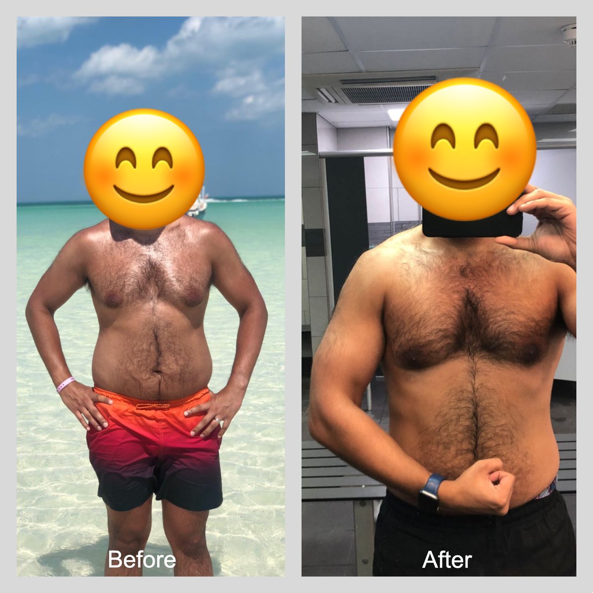 Your high-stress lifestyle is preventing you from losing belly fat and ...