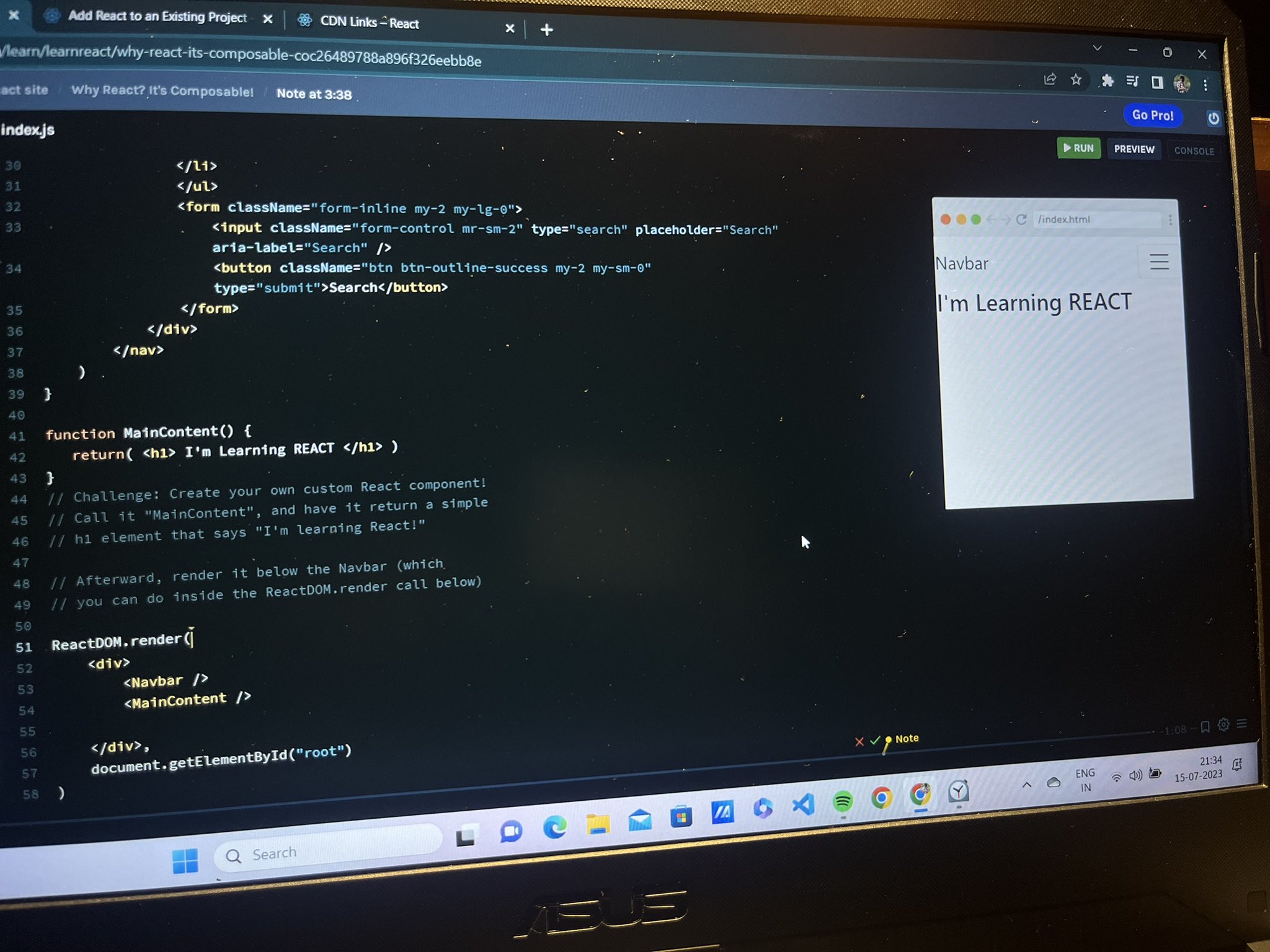 Ankan🧑🏻‍💻 (@Ankan__Ganguly) / Twitter