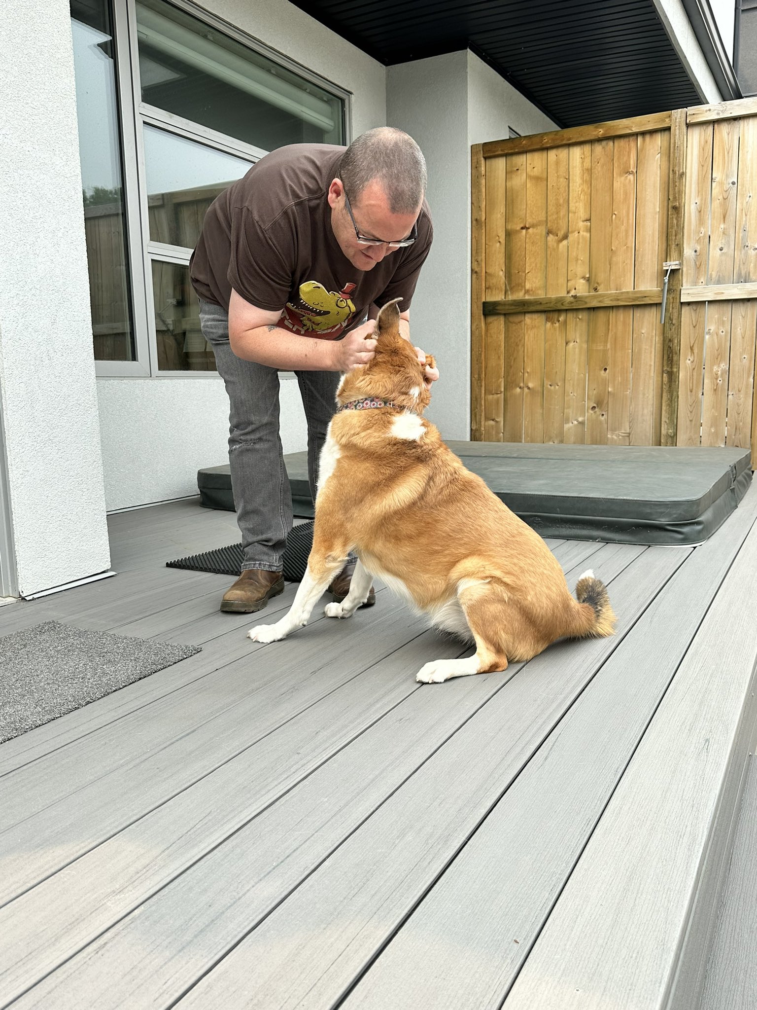 Dr Clare Gibson (she/her) on Twitter: "A Trudy story in 3 tweets “Dad, I’ve seen the suitcases ...