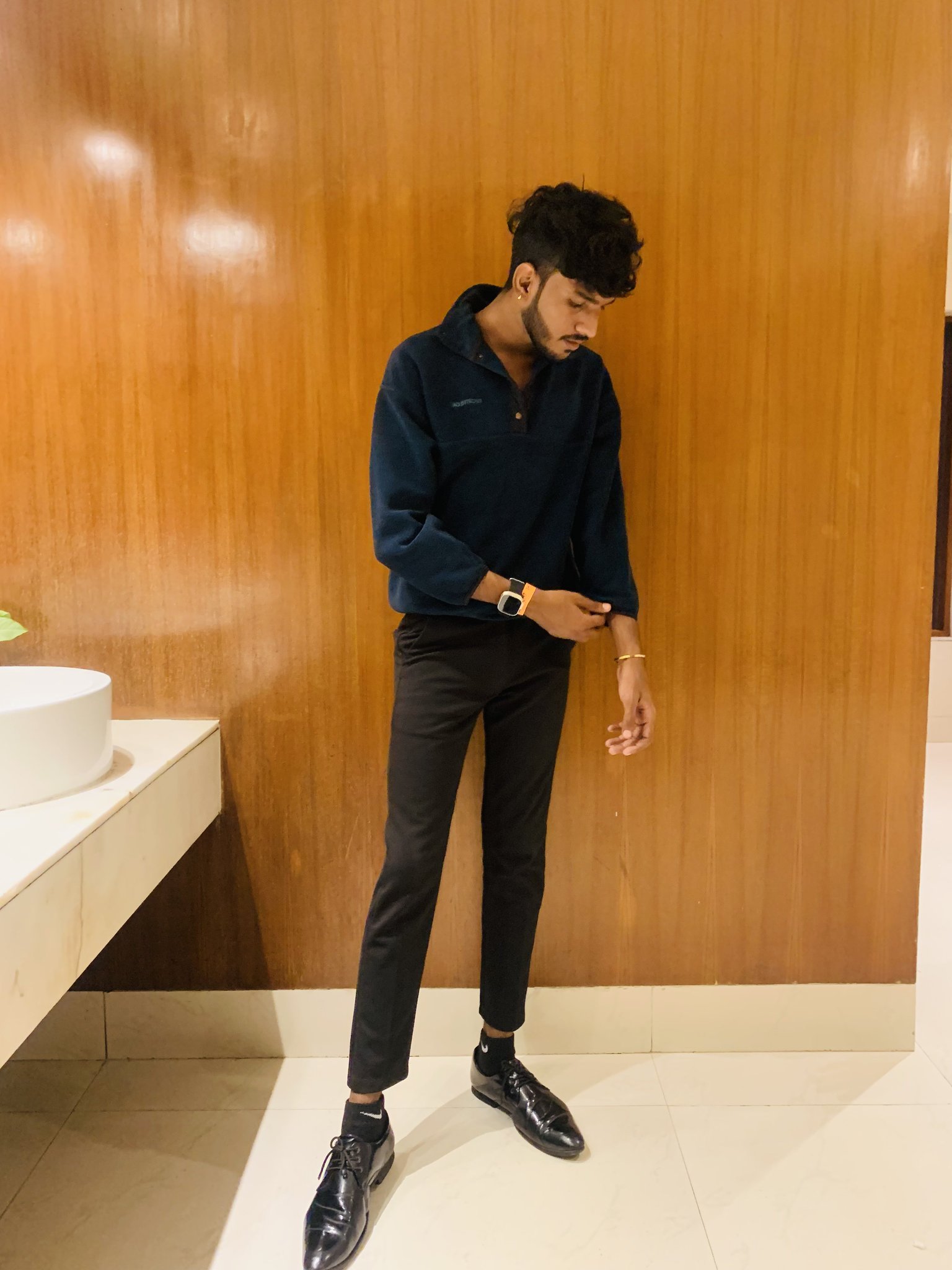 Mr Yuvii INDIAN PORN STAR ( 100K ) on Twitter: "Last day in Hyderabad https://t.co/NEcf8kL0c1 ...