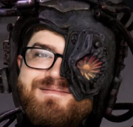 Miles Brundage (milesbrundage.bsky.social) on Twitter: "@jackclarkSF Welcome to the club https ...