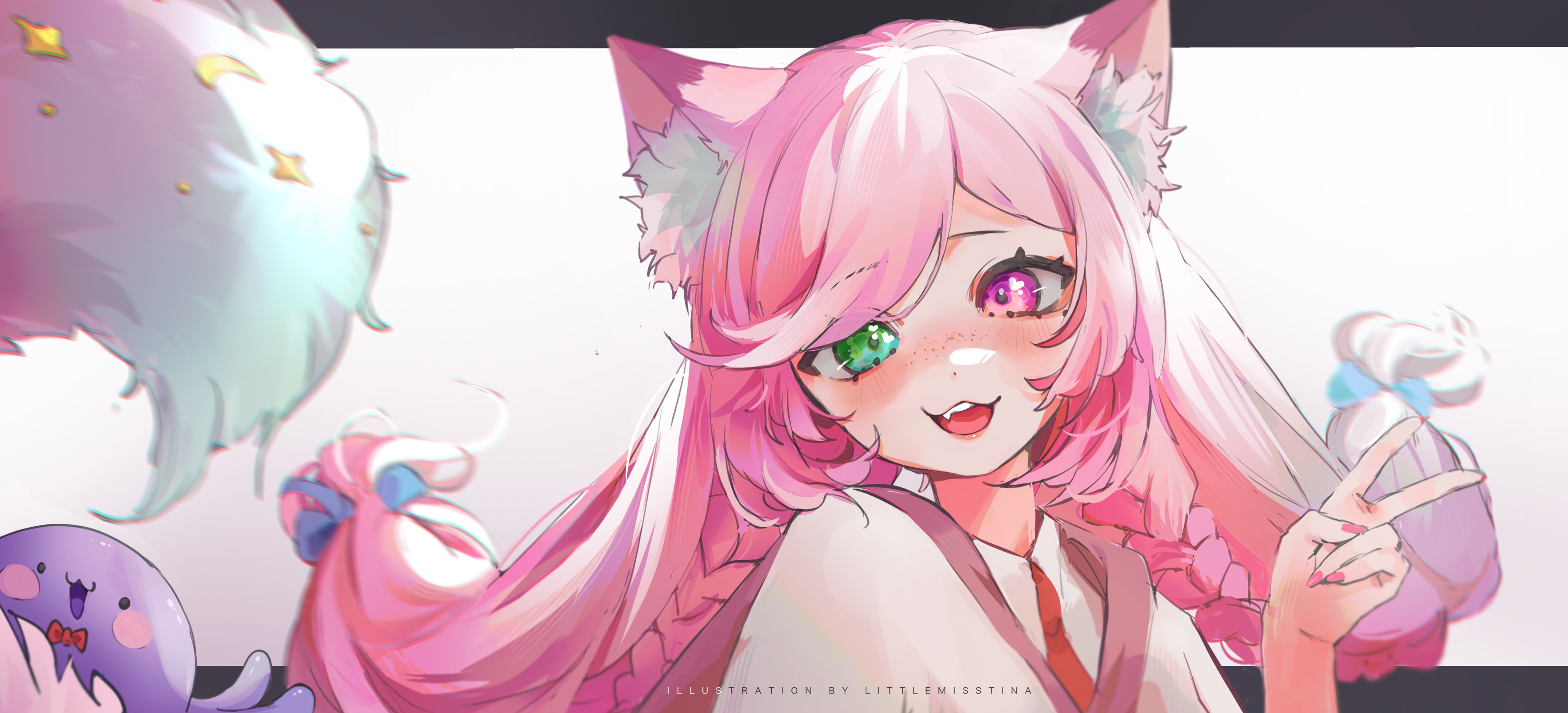 Bri Bri ♡ | Comms Open (@bribriii_art) / Twitter