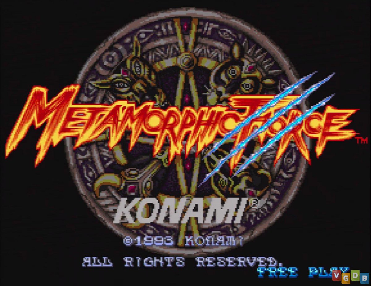 Arcade Quartermaster on Twitter: "RT @SirArturo3: Vamos a acabar el Sàbado repartiendo cera de ...