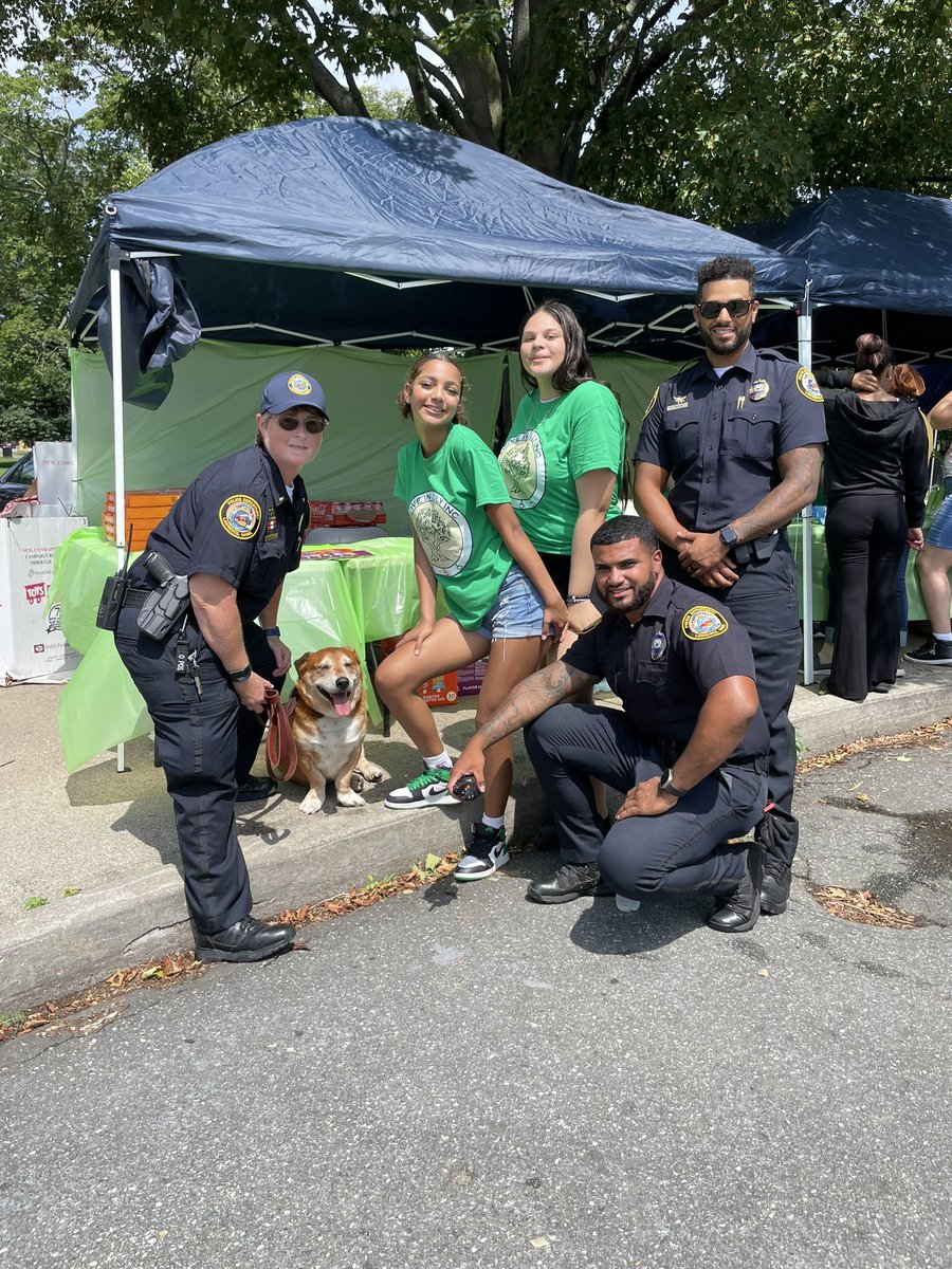 Olive In July Inc at Philip Mayers blog