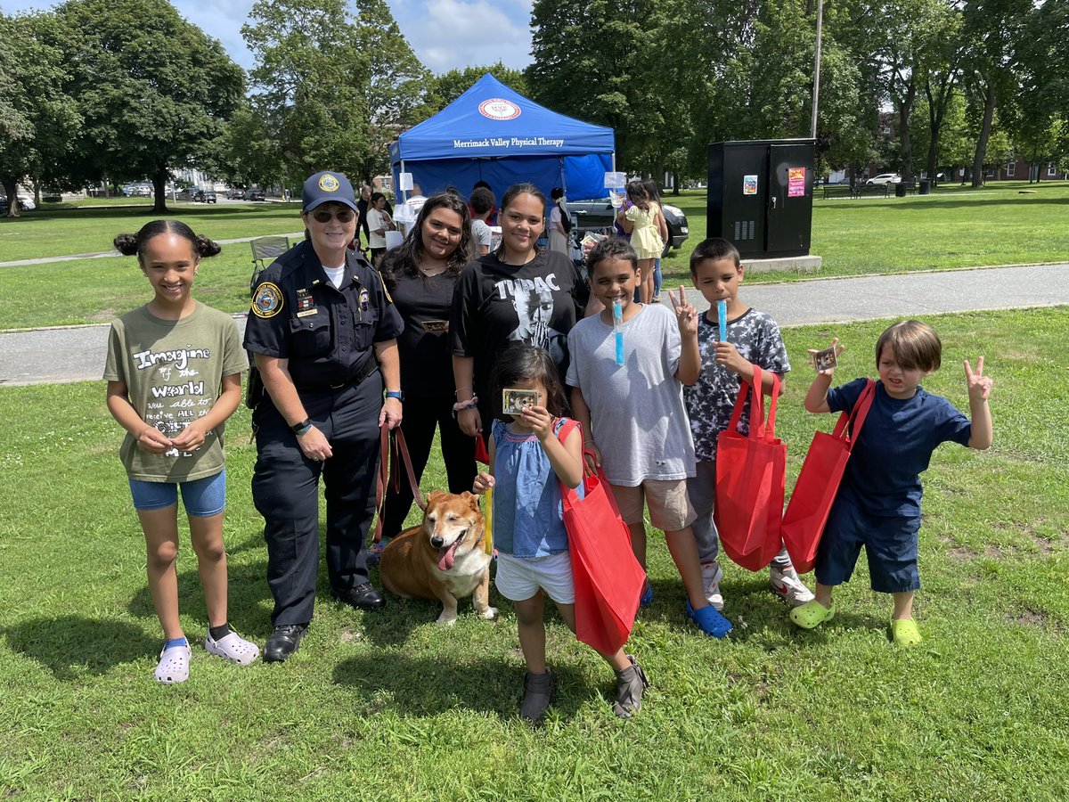 Olive In July Inc at Philip Mayers blog