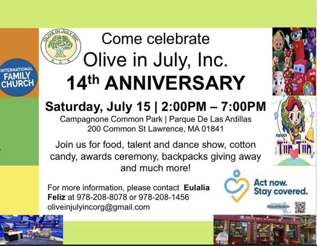 Olive In July Inc at Philip Mayers blog