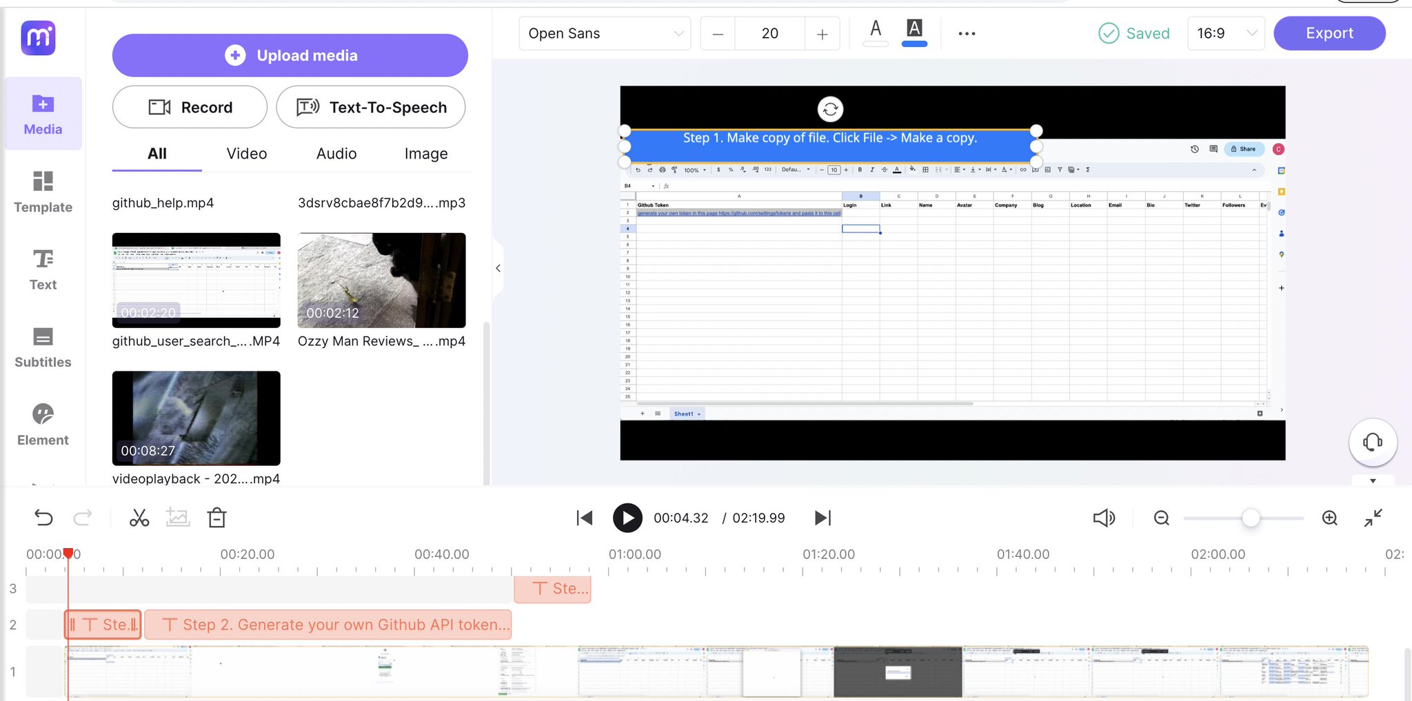 Irina Daily Tech Tips on Twitter: "https://t.co/hmqcXlqvOj The easiest to learn FREE (with ...