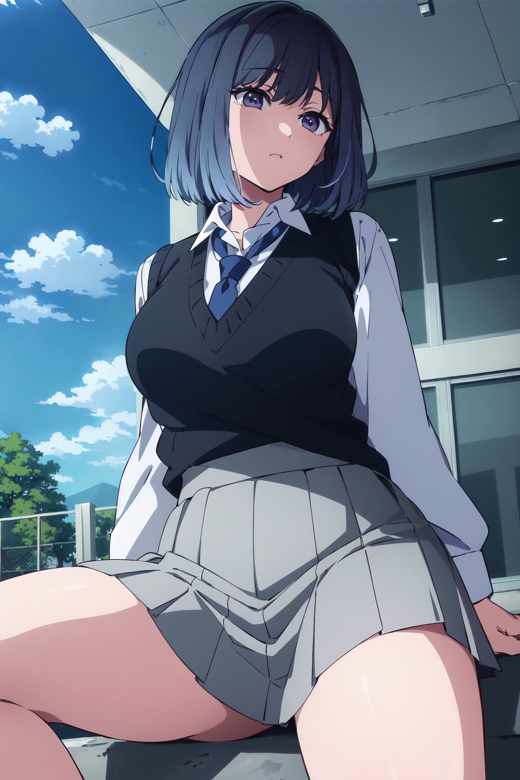 Pep.e on Twitter: "Pupis al fin llegamos a los 100 seguidores 🥰😍 No me esperaba crecer así pero ...