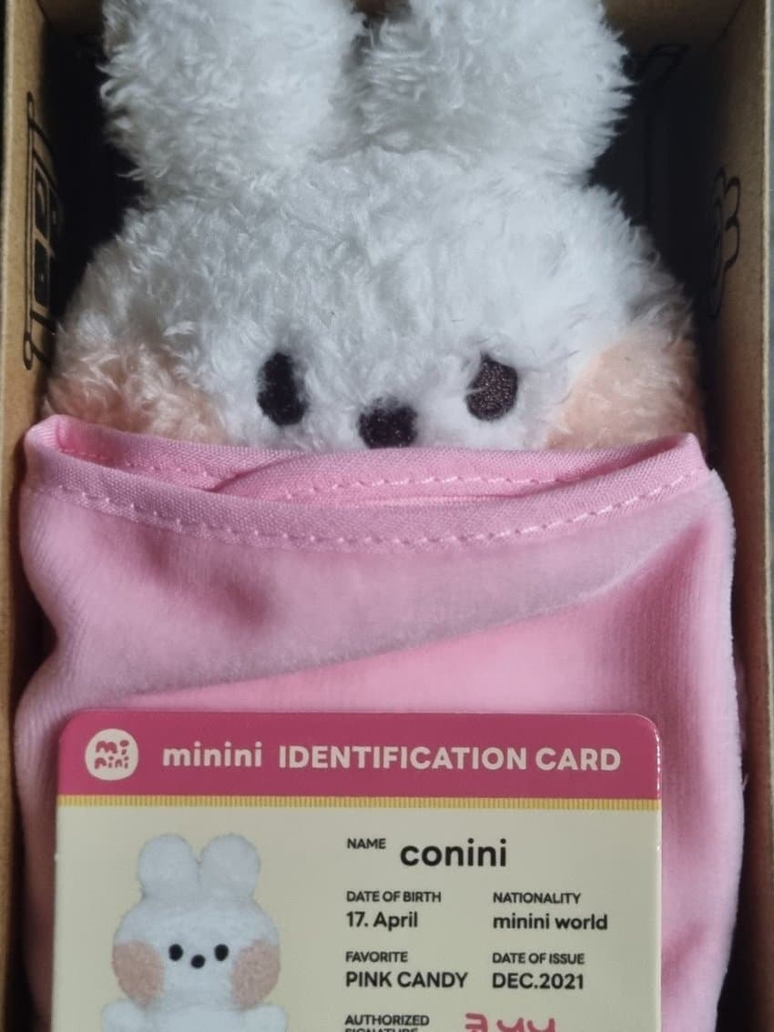 인스티즈(instiz) on Twitter: "[잡담] 오늘 뉴진스 인가 역조공 https://instiz.net/name_enter/88526022…"