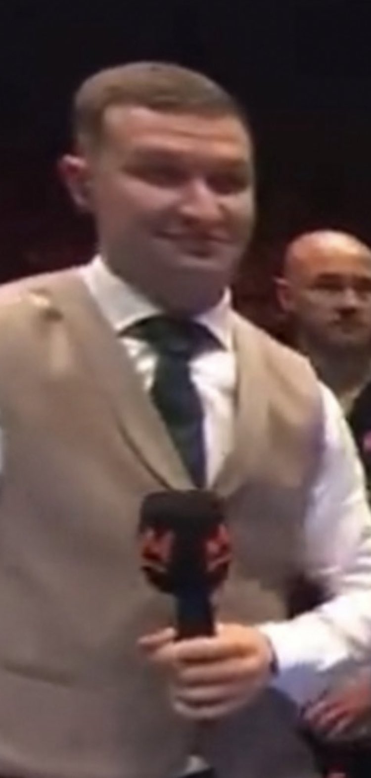 Kent on Twitter: "@PlugJack4 https://t.co/KYnrixfIFe" / Twitter