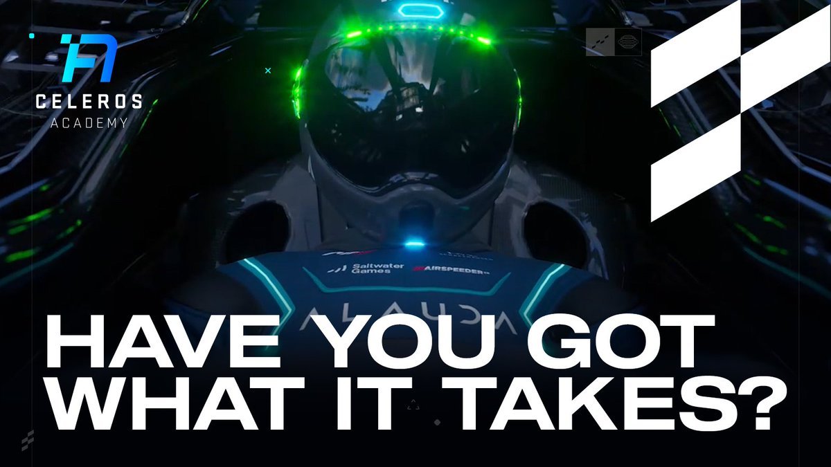 ️AlphaSchool ️ on Twitter: "AlphaSchool X Celeros 👑Prize : 10 FREE MINT WL 10 x WL only Alphabot ...