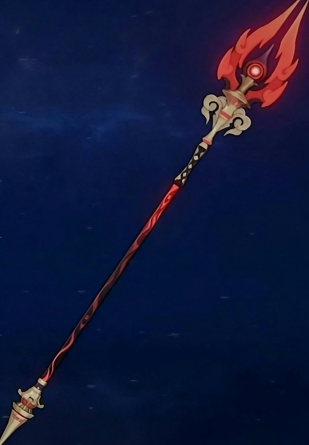 10 of the Most Powerful Weapons Used In Mahabharat 1. Sudarshan Chakra ...