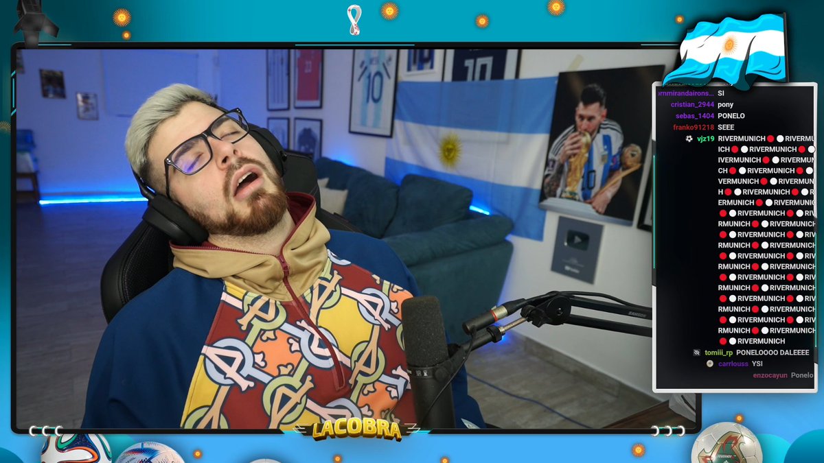 LACOBRAAA Out of Context on Twitter: LACOBRAAA Out of Context on Twitter: