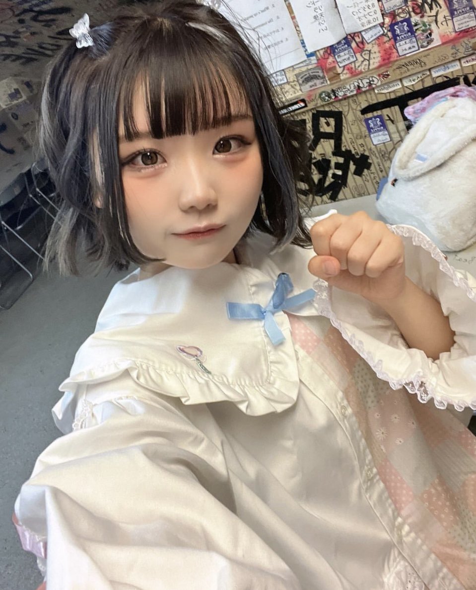 haro@🌝もんツアー8/6沖縄参戦!! on Twitter: "おはようございます🌝 今日も頑張っていきましょう♪ もかち、いいね👍 ...