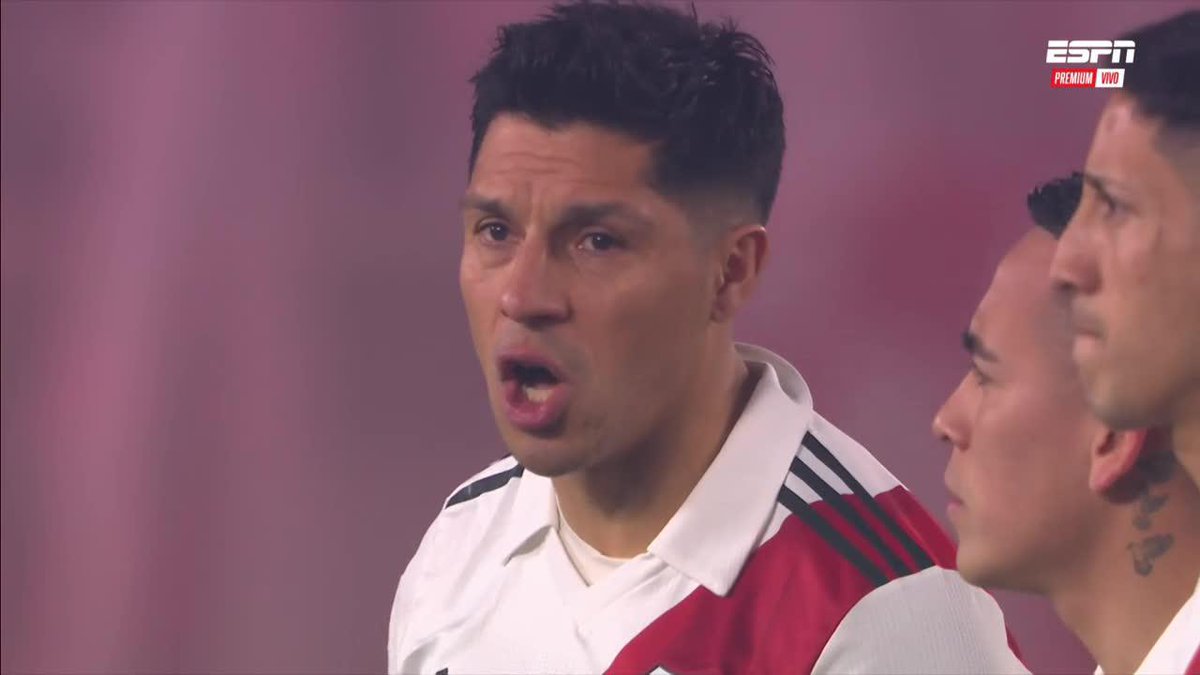 ESPN Fútbol Argentina on Twitter: ESPN Fútbol Argentina on Twitter: