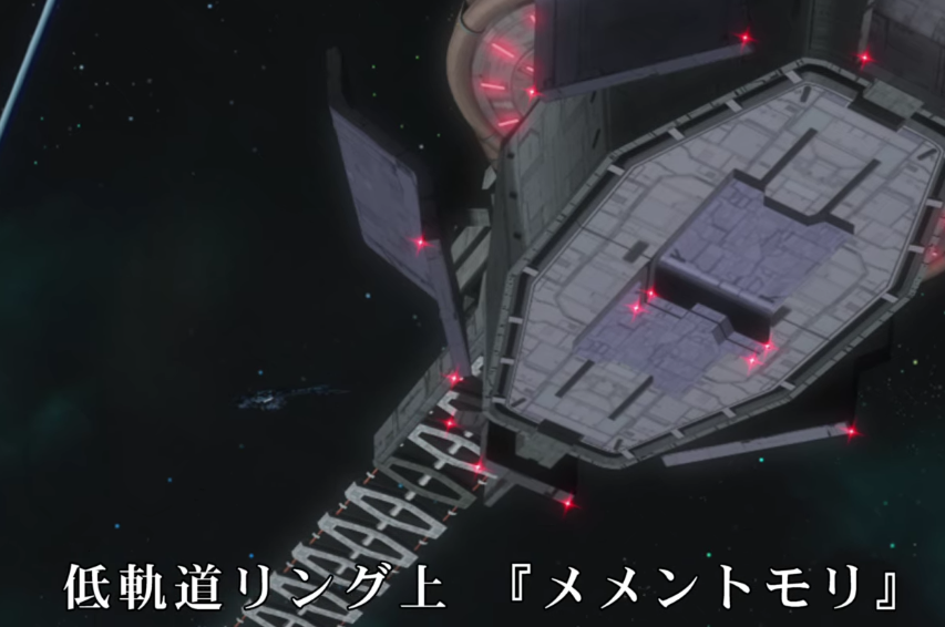 ワタリ・ニンジャ on Twitter: "メメントもりもり元気・元気 #元気もりもりメメント・モリ #shindanmaker https://t.co/QidVNOwRjZ https ...