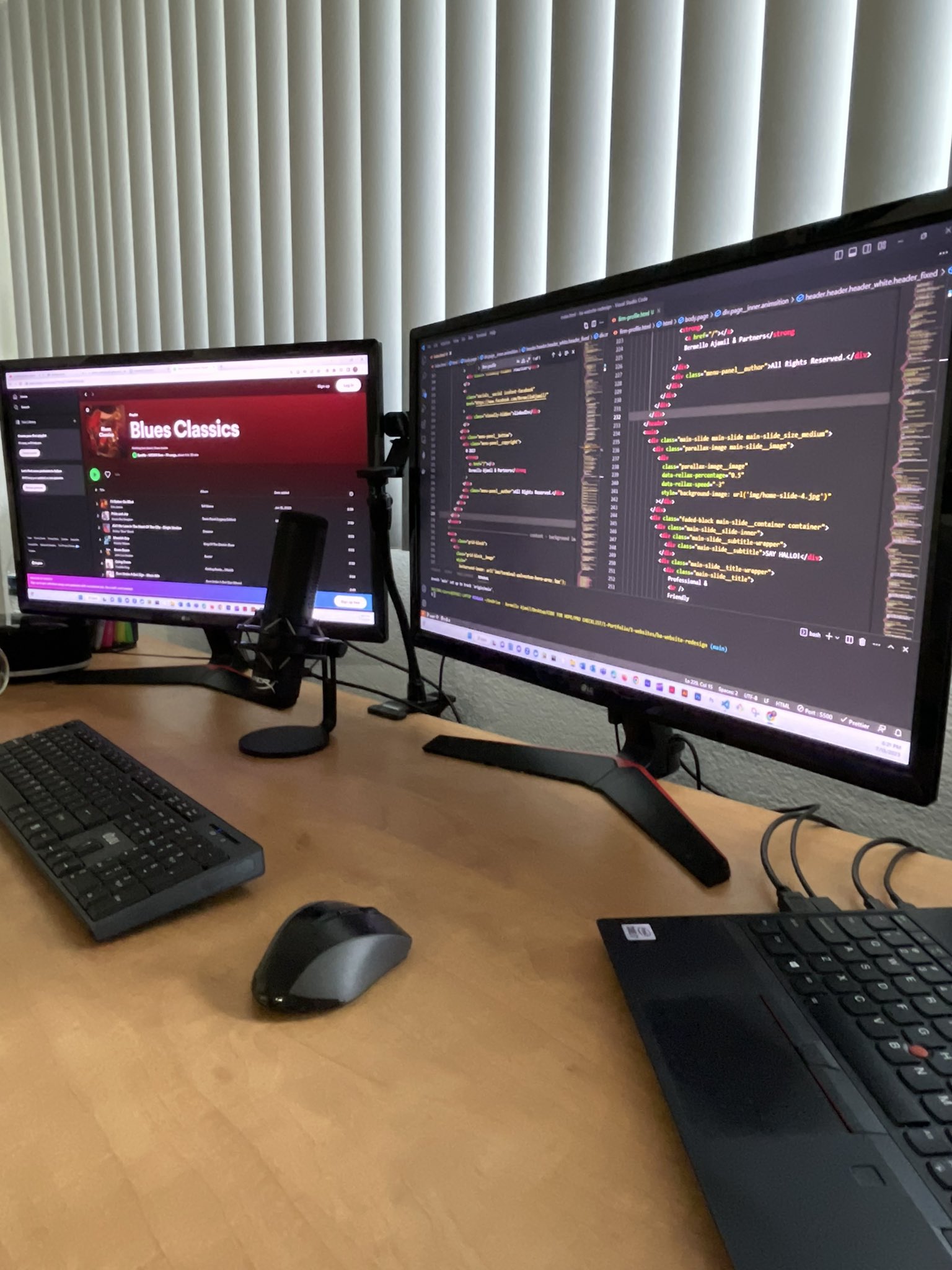 Ivan Perez 🔥 (@iperez_dev) / Twitter