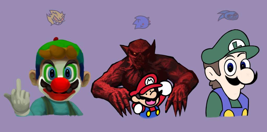 scrubb (@ScrubbDubb) さんのイラスト・マンガ作品まとめ (241 件) - Twoucan