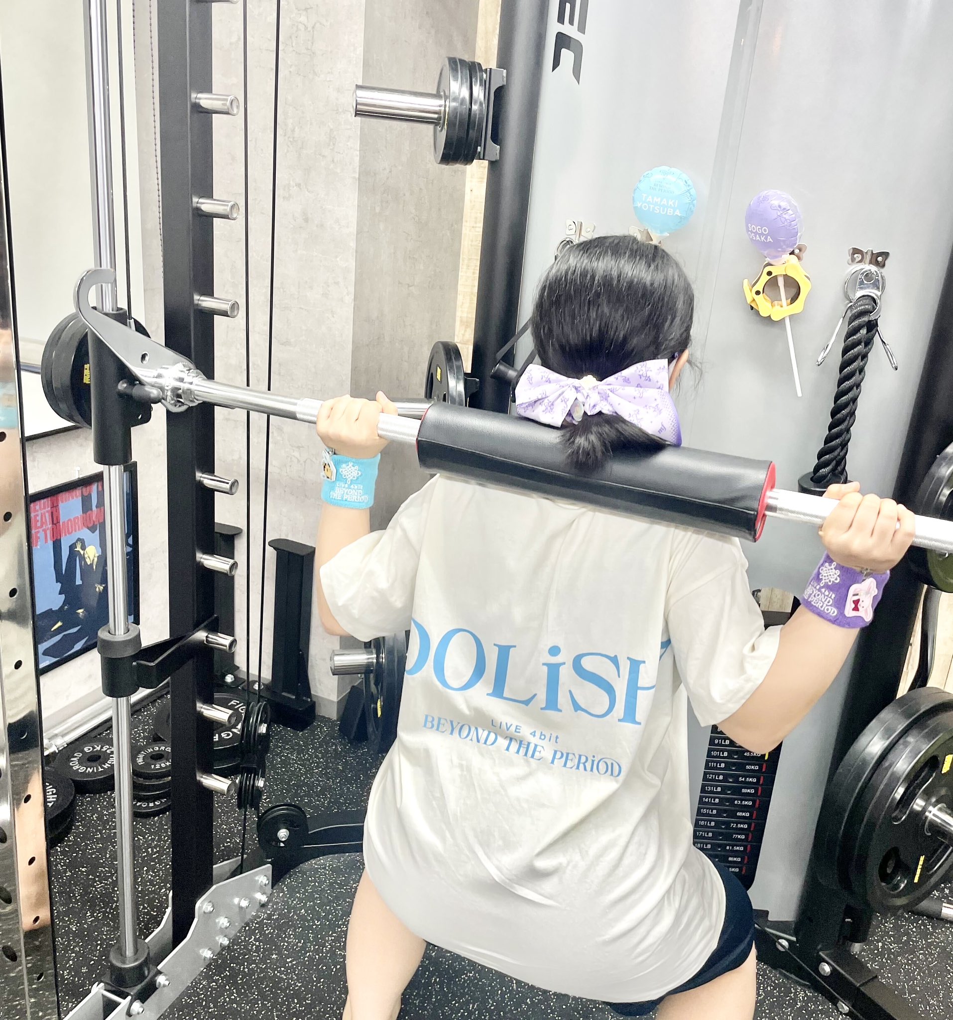 @zhnggchunyngt14/Myfans、Fantia、Fc2動画配信 / Twitter